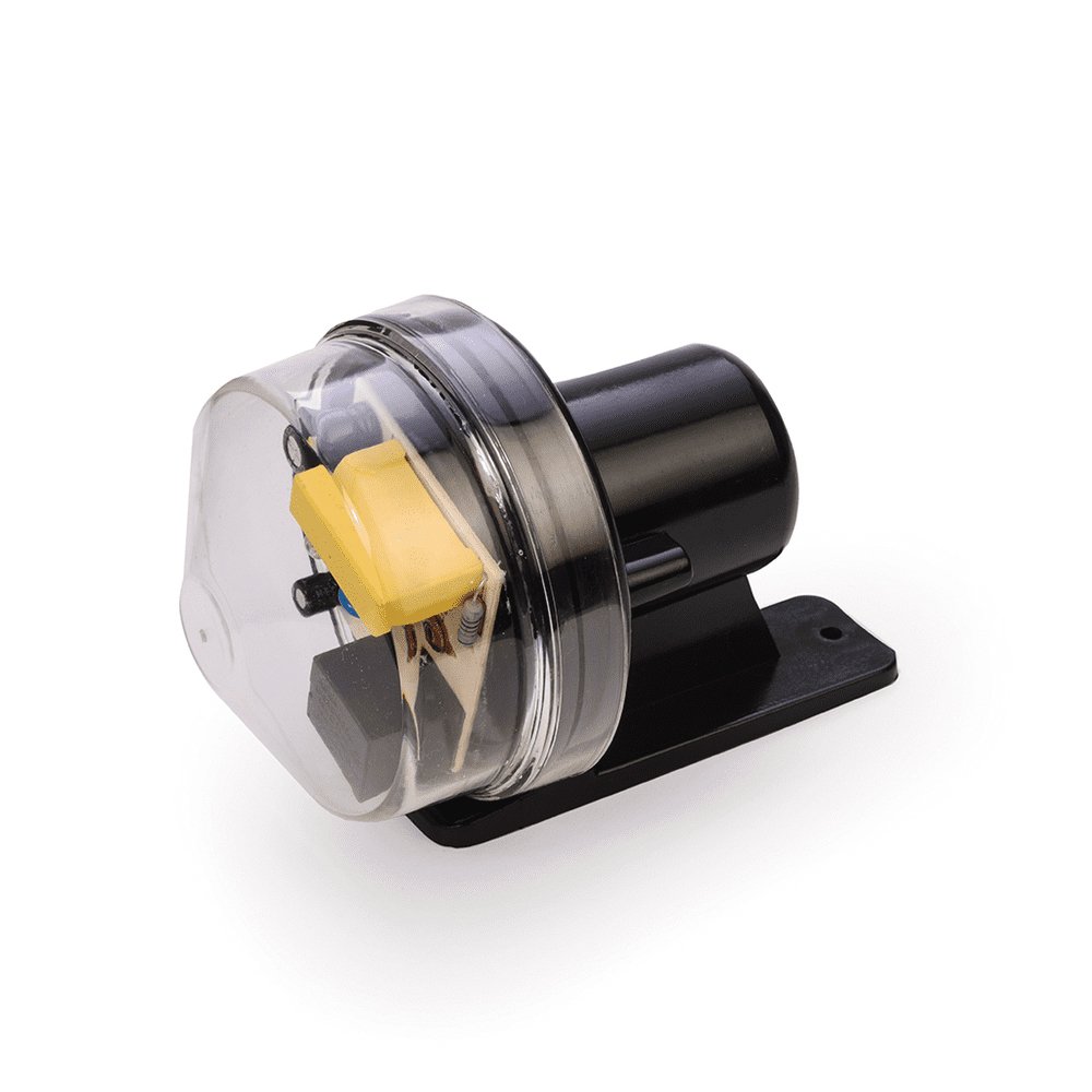 Niagara Photocell Kit, 15 Seconds, IP65, Wall Mounted