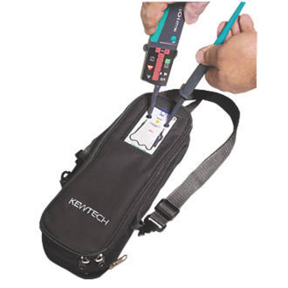 Safety Isolation Kit