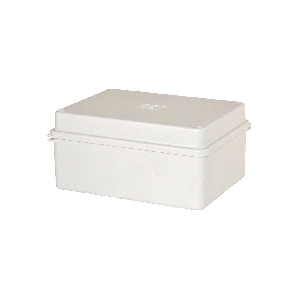 Adaptable Box IP66 150 x 75 x 50mm (H x W x D)
