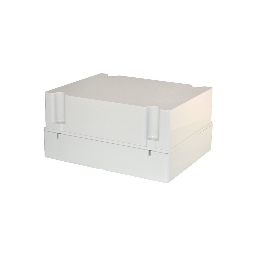 Adaptable Box IP65 380 x 300 x 180mm (H x W x D)