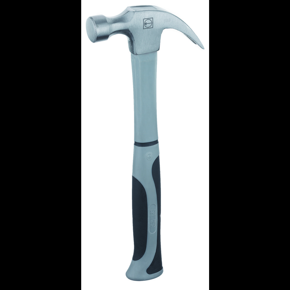 16oz Claw Hammer