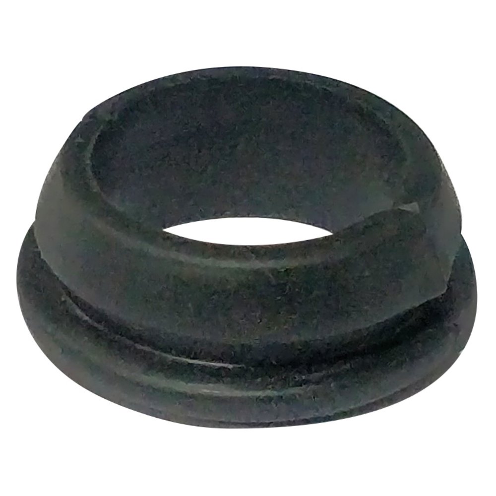 Quick Fit Open PVC Grommet (20mm)