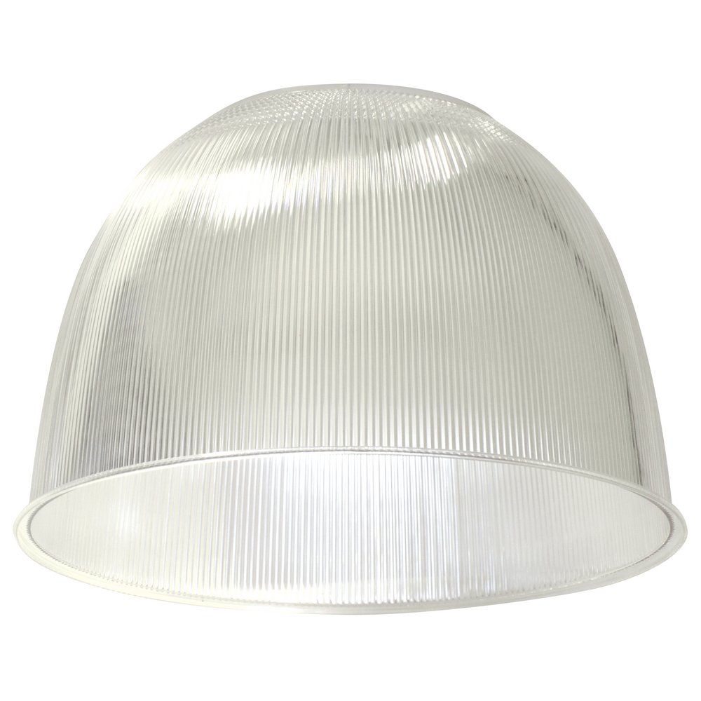 Highbay LED Reflector 70Deg Acrylic