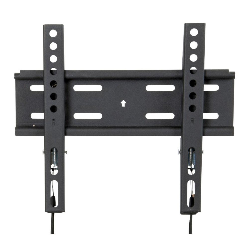 24" - 43" Super Slim Fixed TV Wall Mount