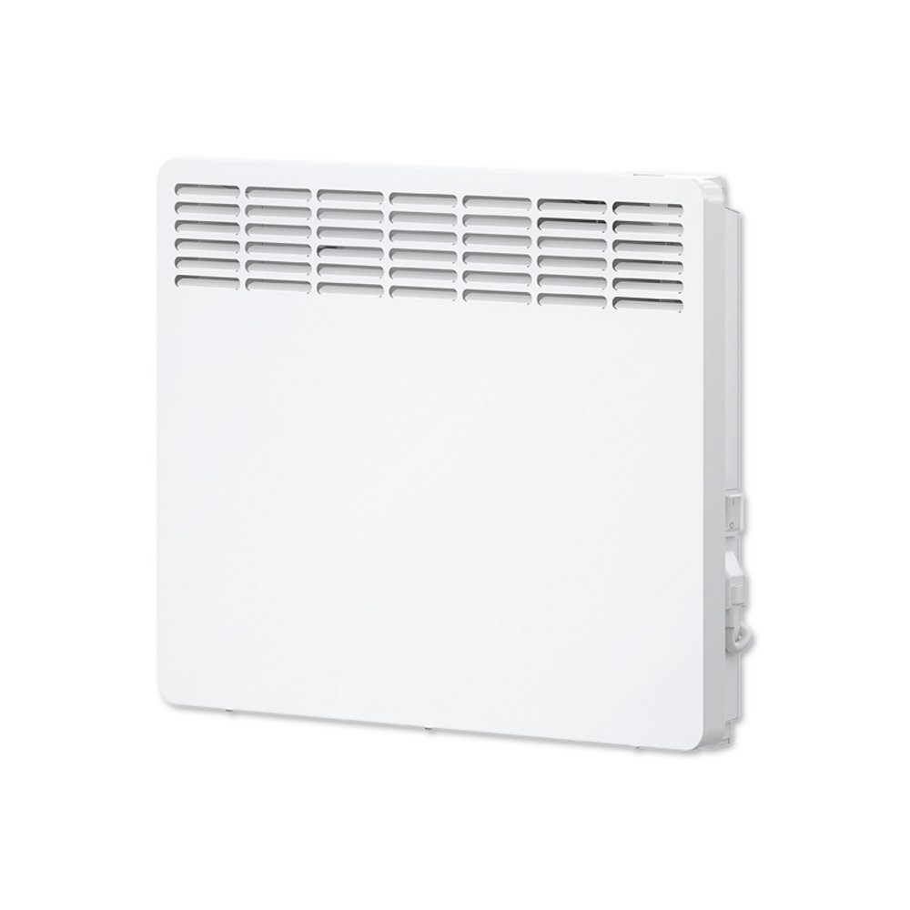 1500W Wall Mounted Convector Heater