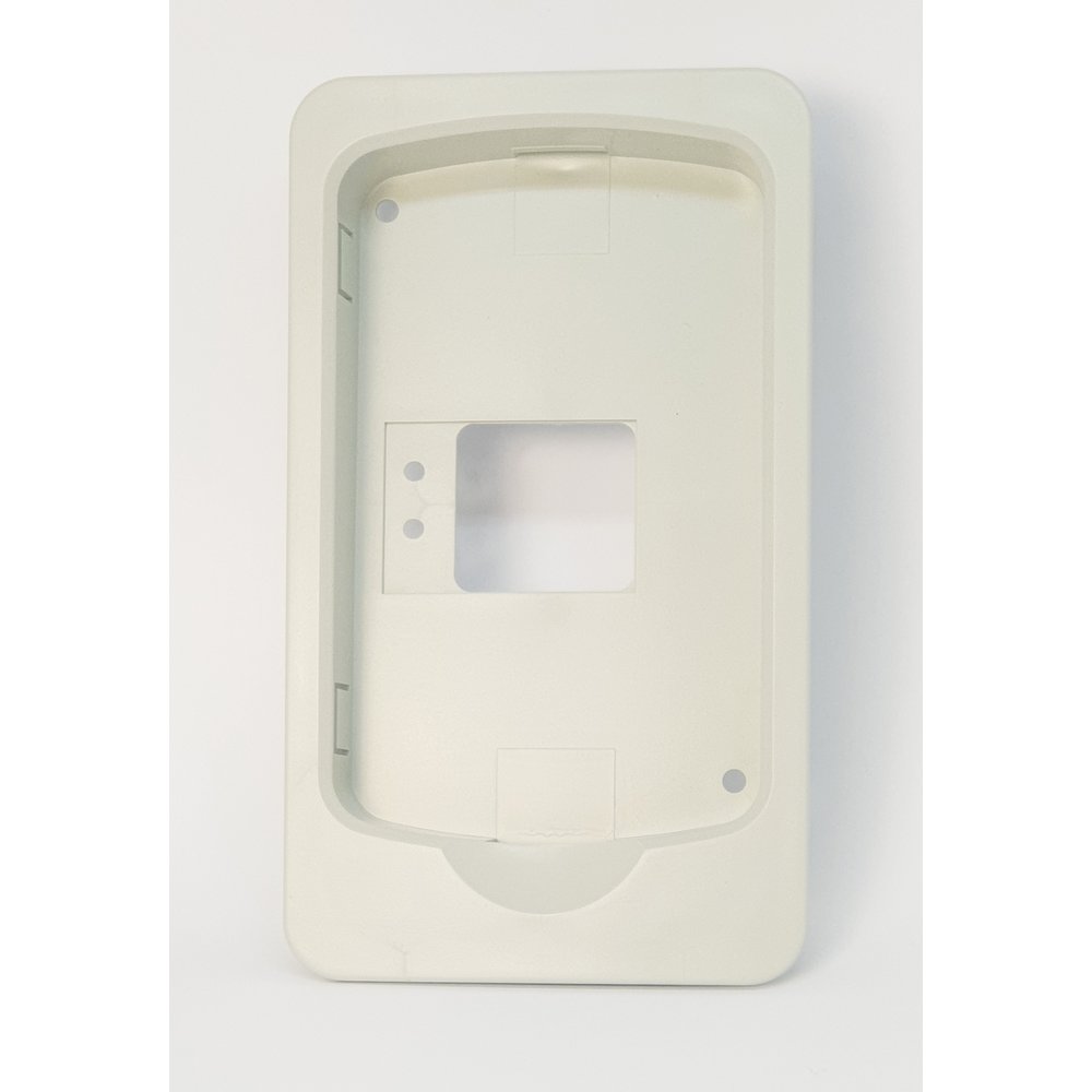 LCD Keypad Bracket iS7 Series