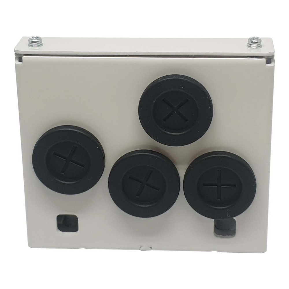 Type B Conduit Module for S100 Series