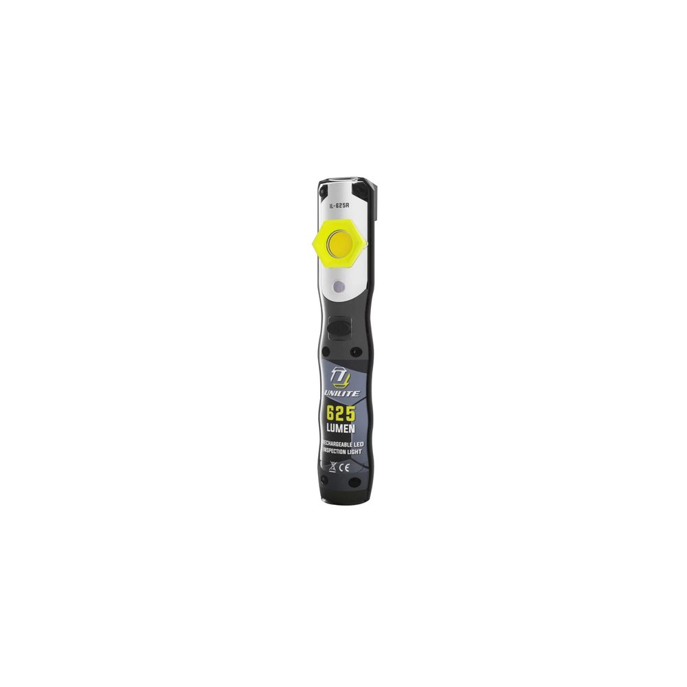 USB Rechargeable Inspection Light