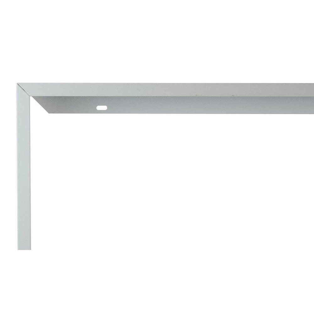 Recessed LED 1200x600mm/300mm Surface Mount Box Kit