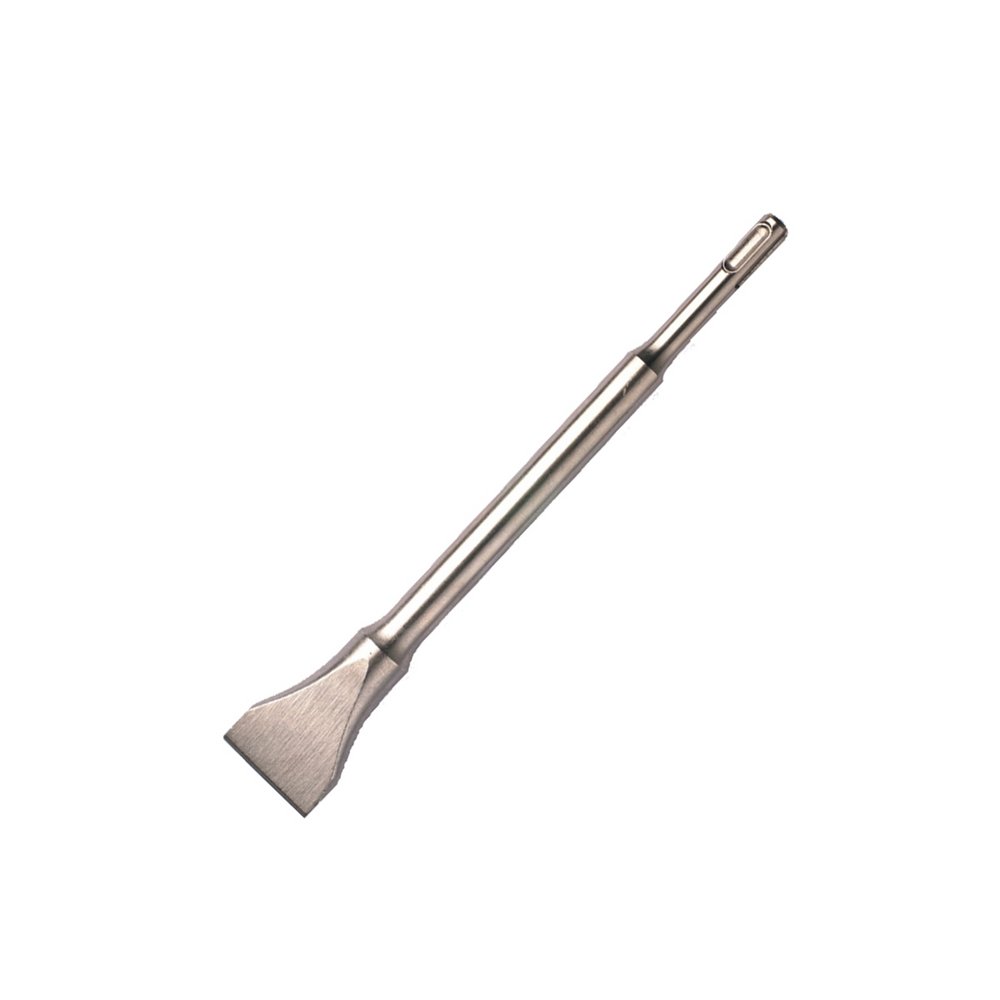 40mm SDS+ Wide Scaling Chisel