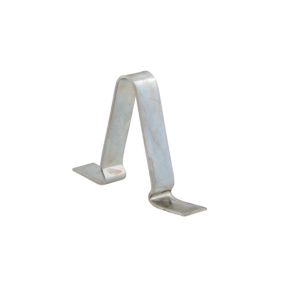 Britclips® Suspension Clip [Pack of 25]