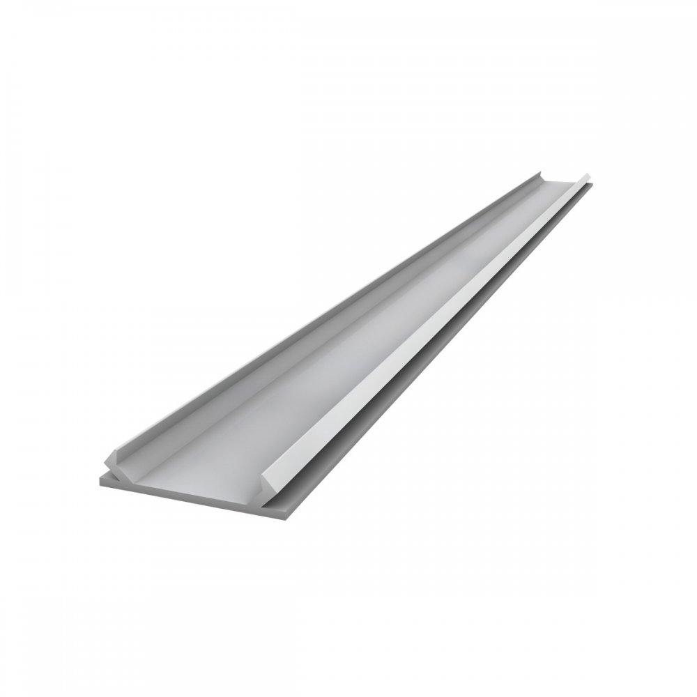 50mm x 50mm Galvanised Snap-In Lid