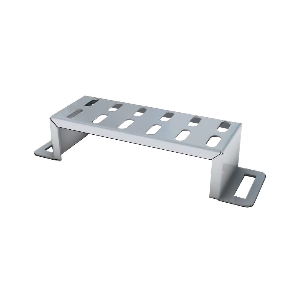 Stand Off Bracket - 50mm