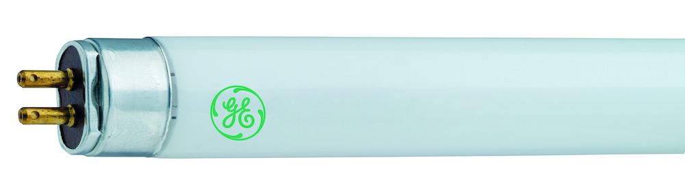 Ge T8 Fluorescent Lamps