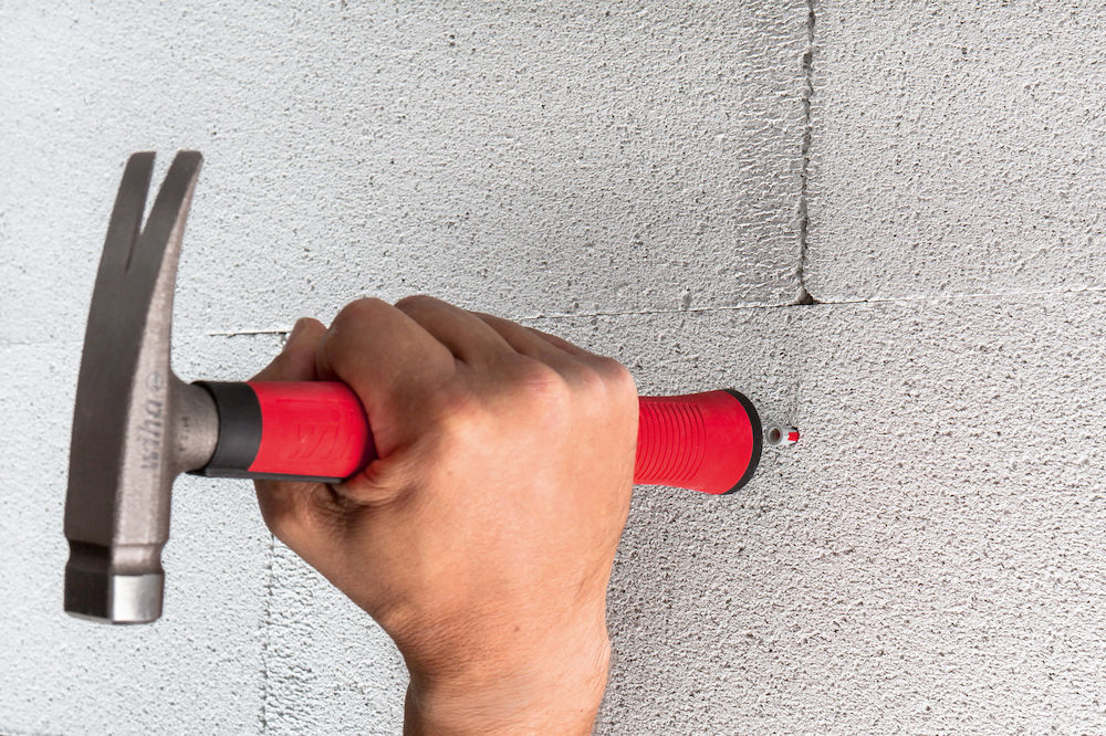Electrician s Hammer Electrician s Hammer