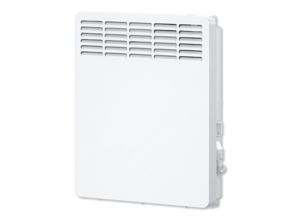 1000W Wall Mounted Convector Heater