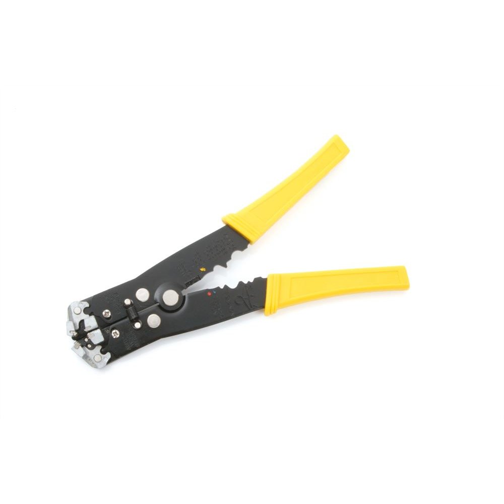 Twin + Earth Outer Jacket Stripper