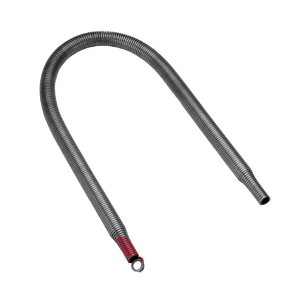 20mm Heavy Pattern Bending Spring