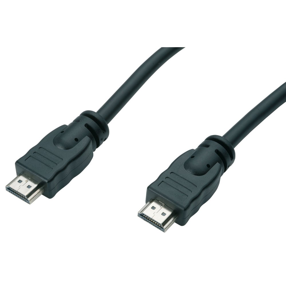 1m HDMI Cable