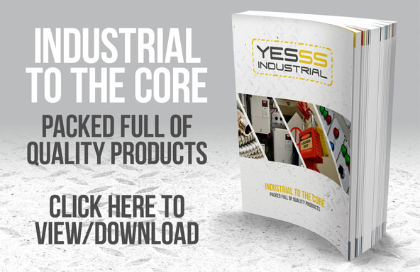 YESSS Electrical | Wholesale Electrical Supplies | 100+ UK Branches