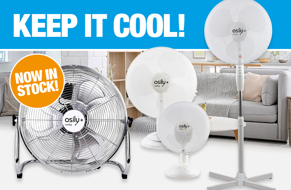 YESSS Electrical | Your Electrical Supplies, Service & Solutions | 95 ...