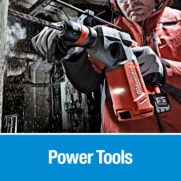 YESSS Electrical | Wholesale Electrical Supplies | 100+ UK Branches