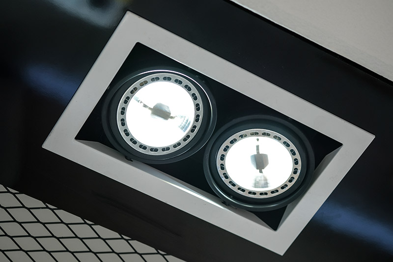 A Guide to Downlights | YESSS Electrical