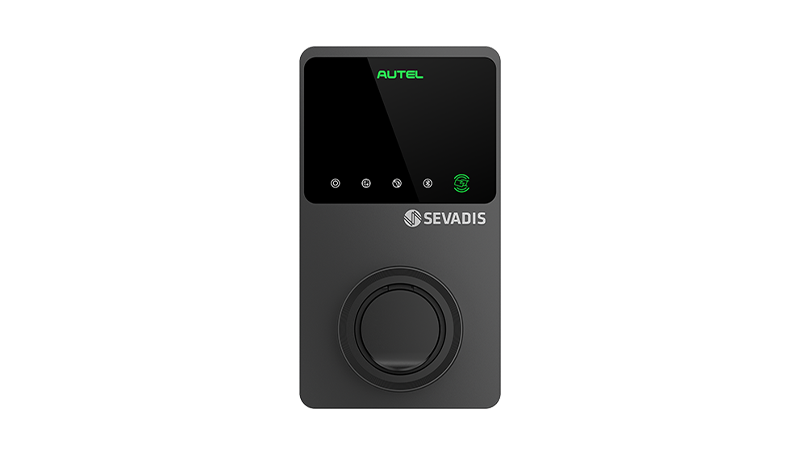 Which EV Charger Brand Is Best for My Home? | YESSS Electrical