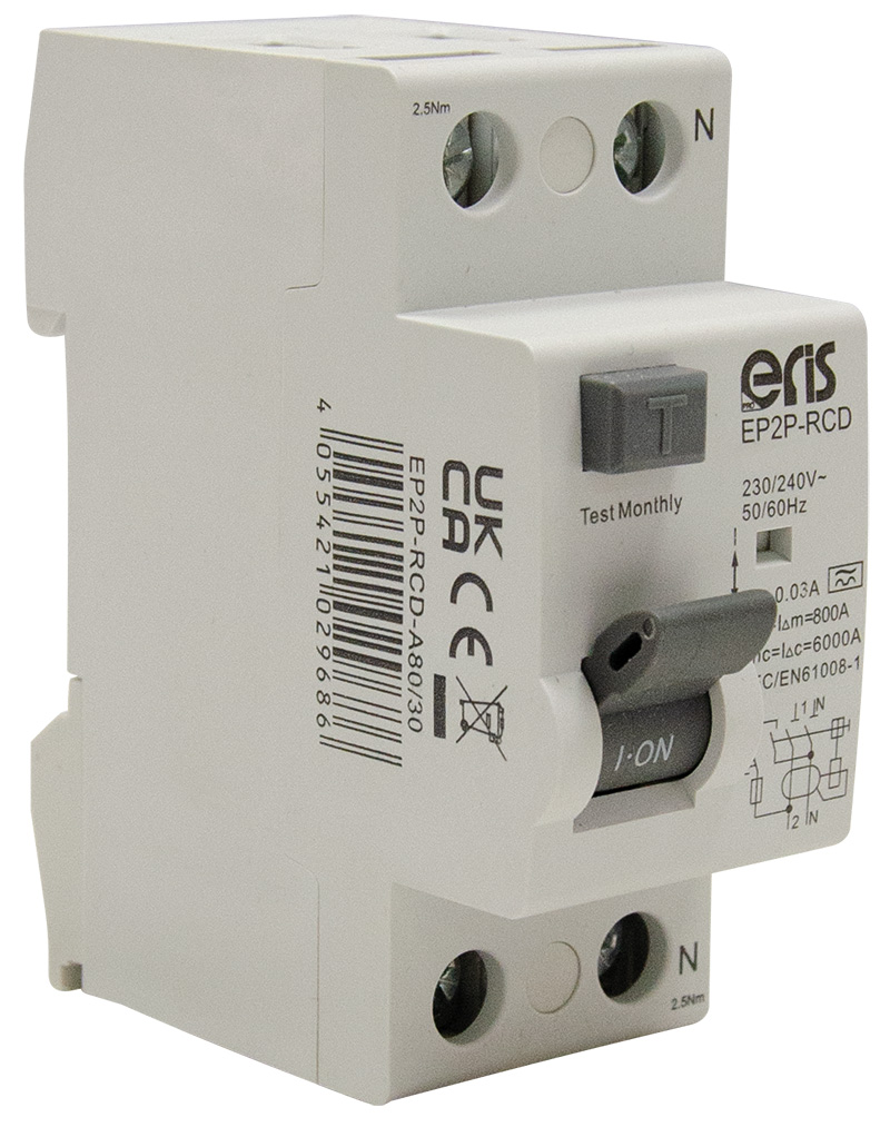 EV Charging Cable Safety | YESSS Electrical