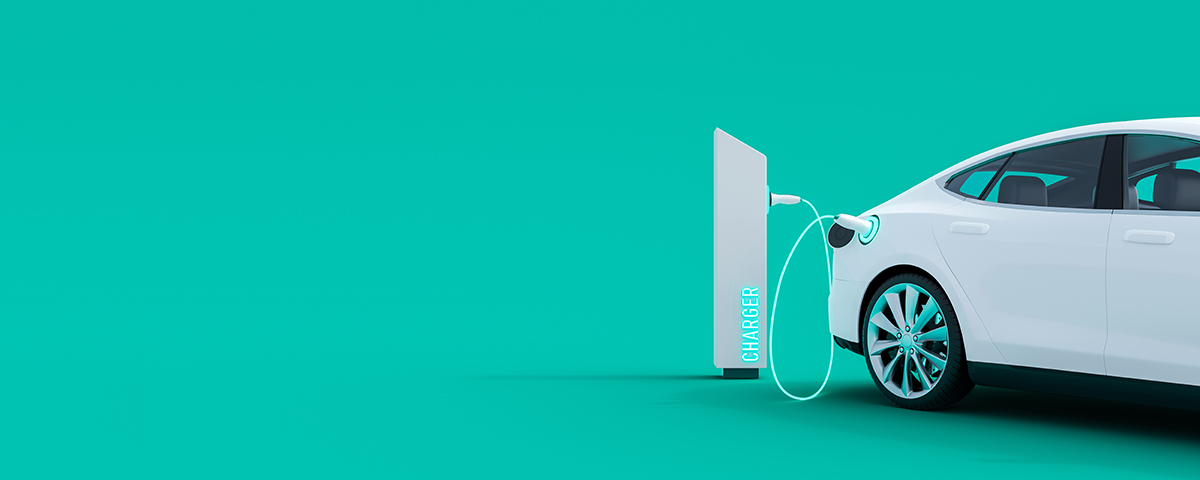 Electric Vehicle Trends 2024 | YESSS Electrical