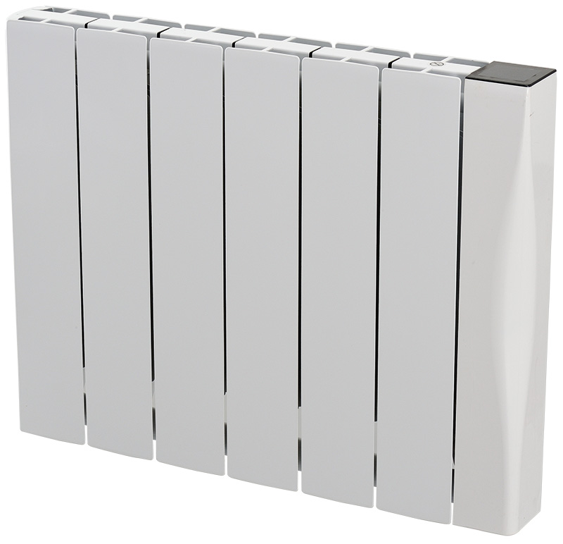 Electric vs Gas Central Heating: Which Is Best? | YESSS Electrical