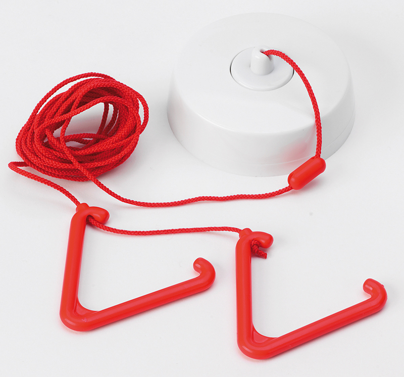 Nurse Calls | YESSS Electrical