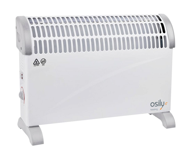 What Are the Best Radiators for My Home? | YESSS Electrical