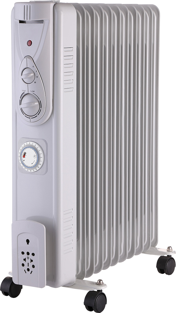 What Are the Best Radiators for My Home? | YESSS Electrical