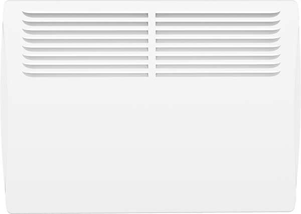 What Are the Best Radiators for My Home? | YESSS Electrical