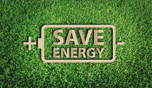 YESSS Industrial - Energy Saving Surveys and Solutions | YESSS Electrical