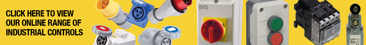 YESSS Industrial | YESSS Electrical