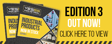 YESSS Industrial | YESSS Electrical