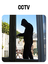 YESSS Security | YESSS Electrical