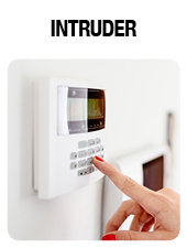 YESSS Security | YESSS Electrical