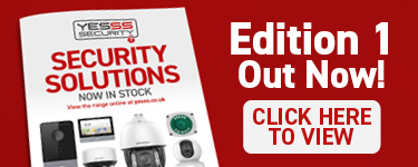 YESSS Security | YESSS Electrical