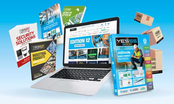About Us | YESSS Electrical