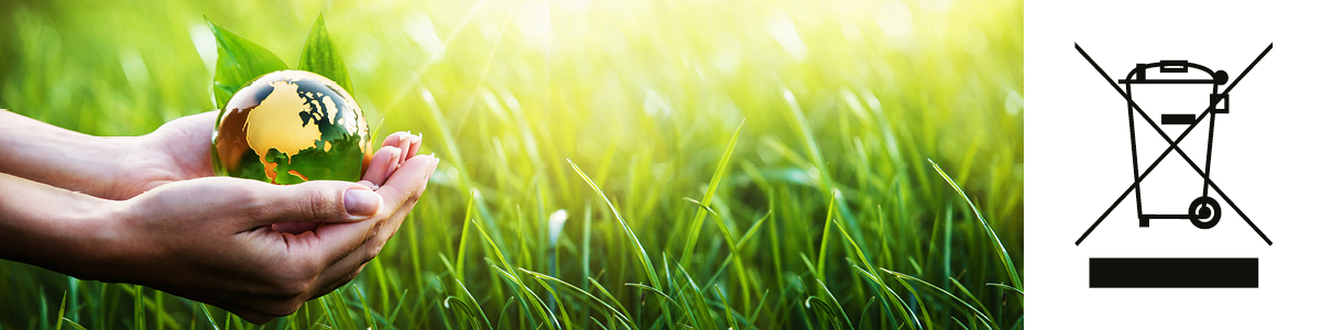 WEEE Recycle | WEEE Recycling Near Me | WEEE Disposal