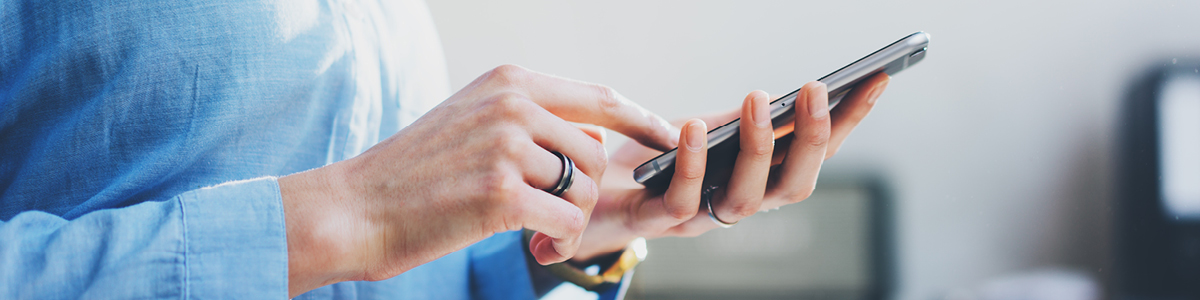 The YESSS App | YESSS Electrical