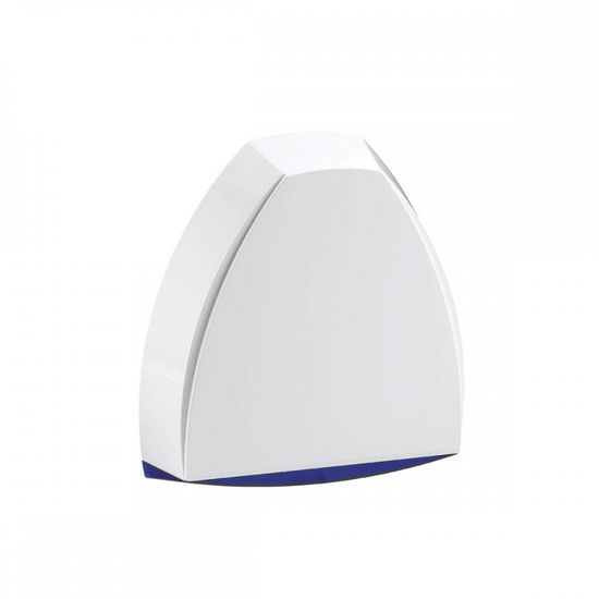 Security Dummy Bell Box