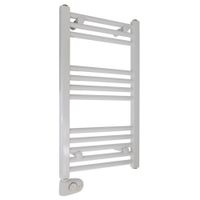 Towel Rail Radiators | Heated Towel Rails | YESSS Electrical