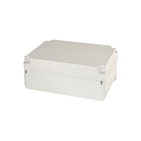 Adaptable Box IP66 310 x 230 x 115mm (H x W x D)
