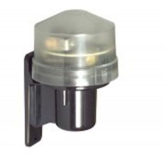 Photocell Kit IP Rating IP65