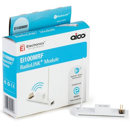 EI100MRF Aico RadioLINK Module | YESSS Electrical