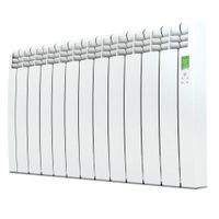 Electric Radiators | WiFi Electric Radiators | YESSS Electrical